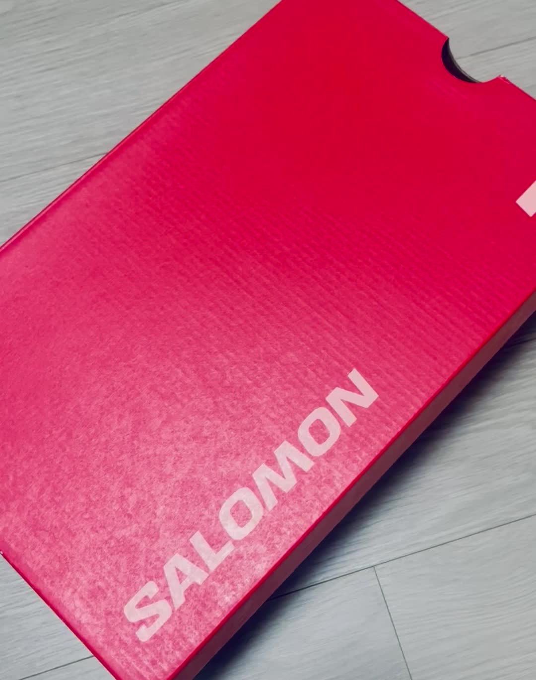 (@ya_ni) 님의 게시물 | KREAM