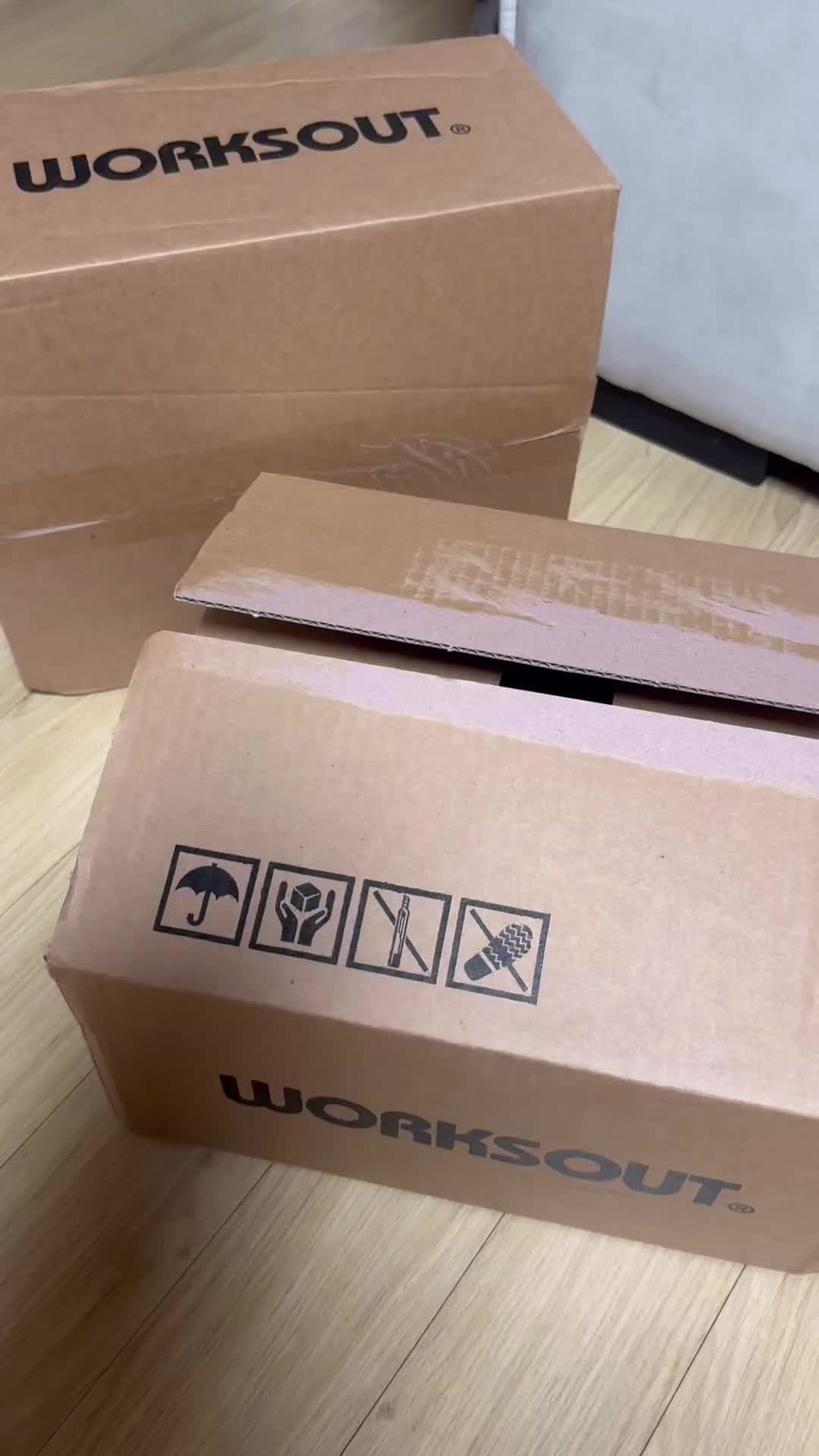 (@kidcoji) 님의 게시물 | KREAM