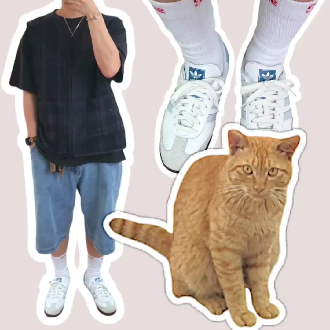 jnjnjn (@jnjnjn) 님의 게시물 | KREAM