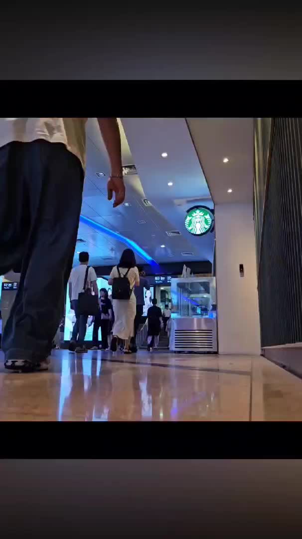 Nike Air Zoom Spirido... STYLE | KREAM