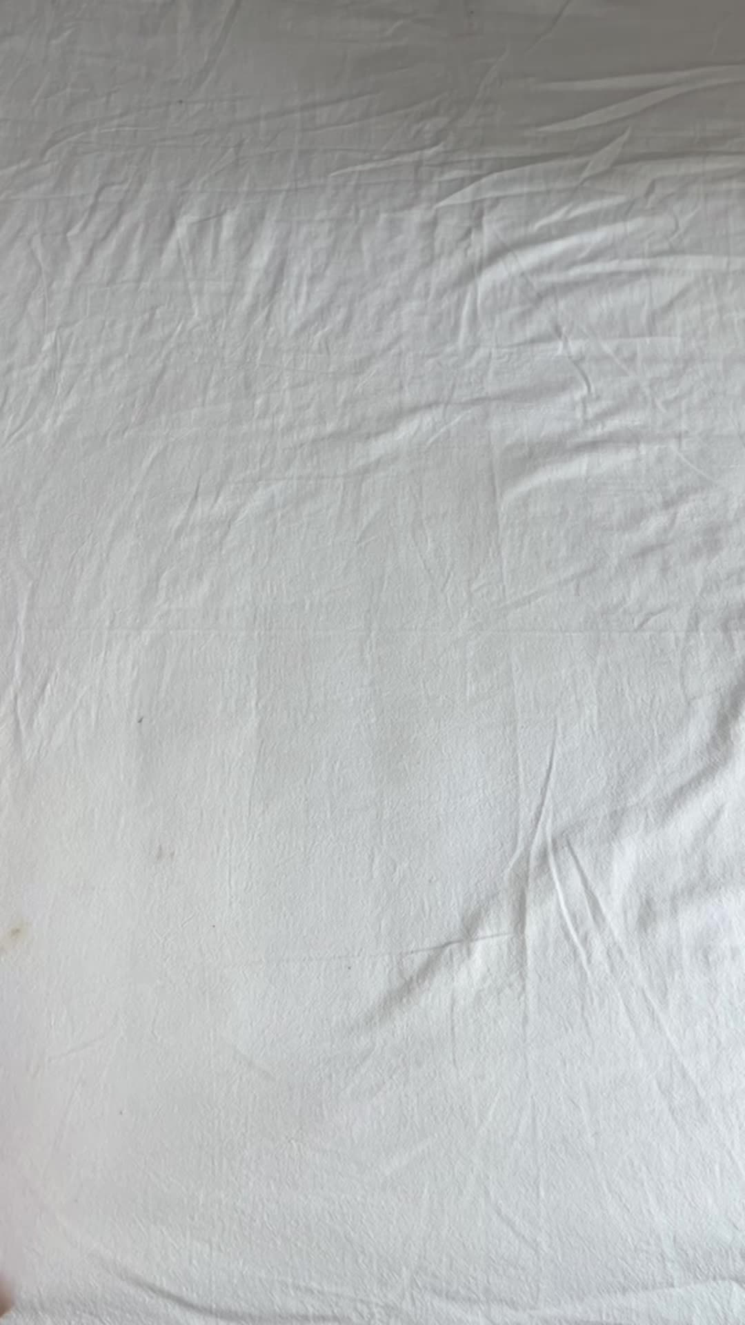 역대급 색감 포스 언박싱 | KREAM