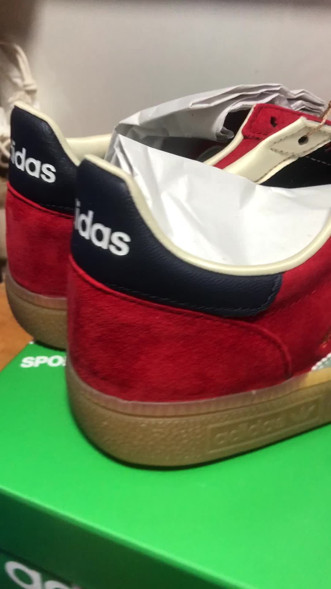 김또깡 (@kimmm_do) 님의 게시물 | KREAM