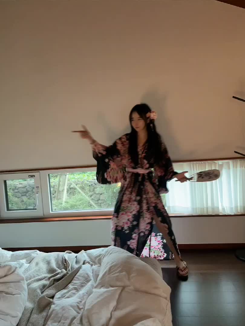 랭킹 | STYLE | KREAM