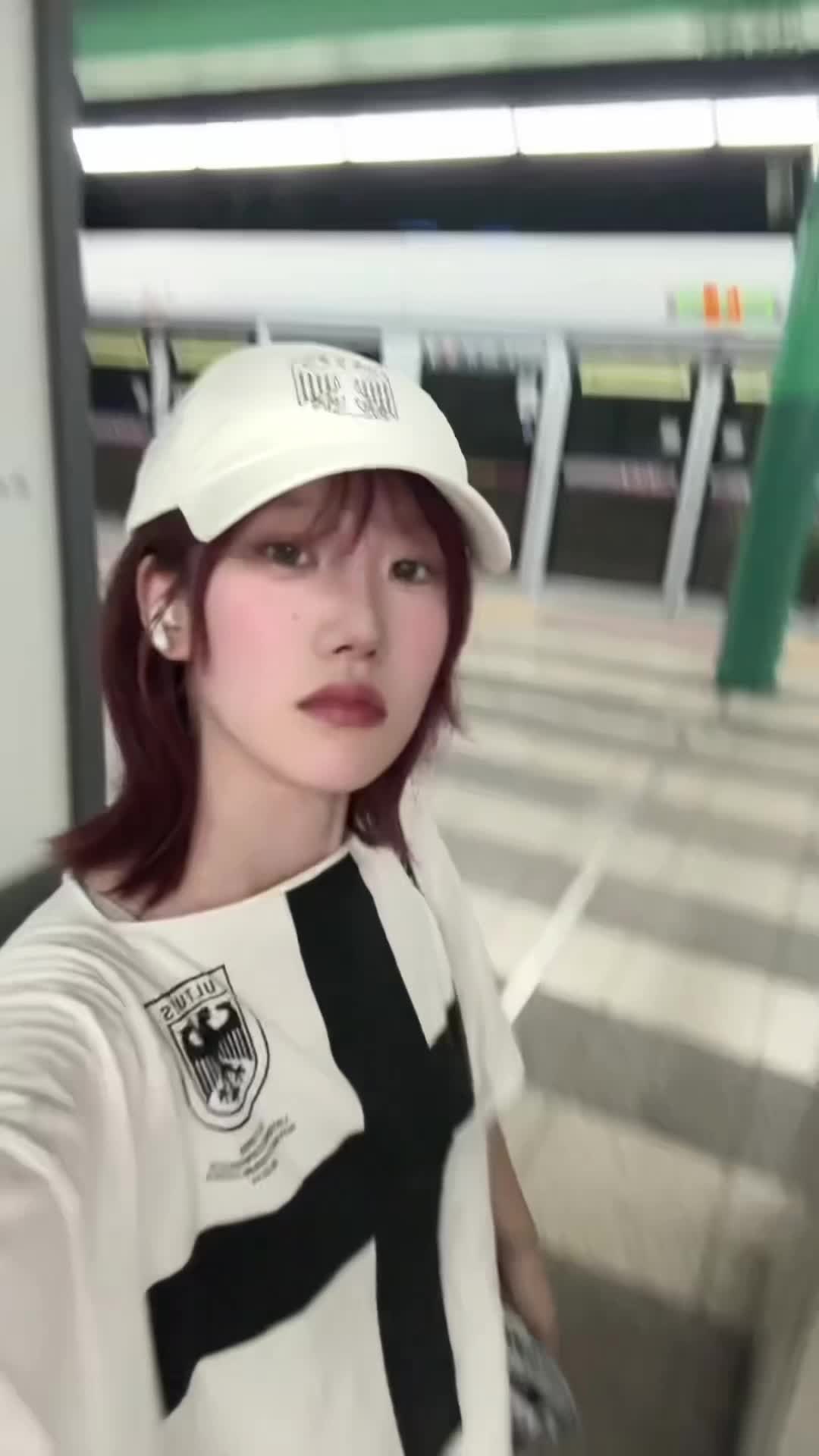액세서리 | STYLE | KREAM 액세서리 | STYLE | KREAM