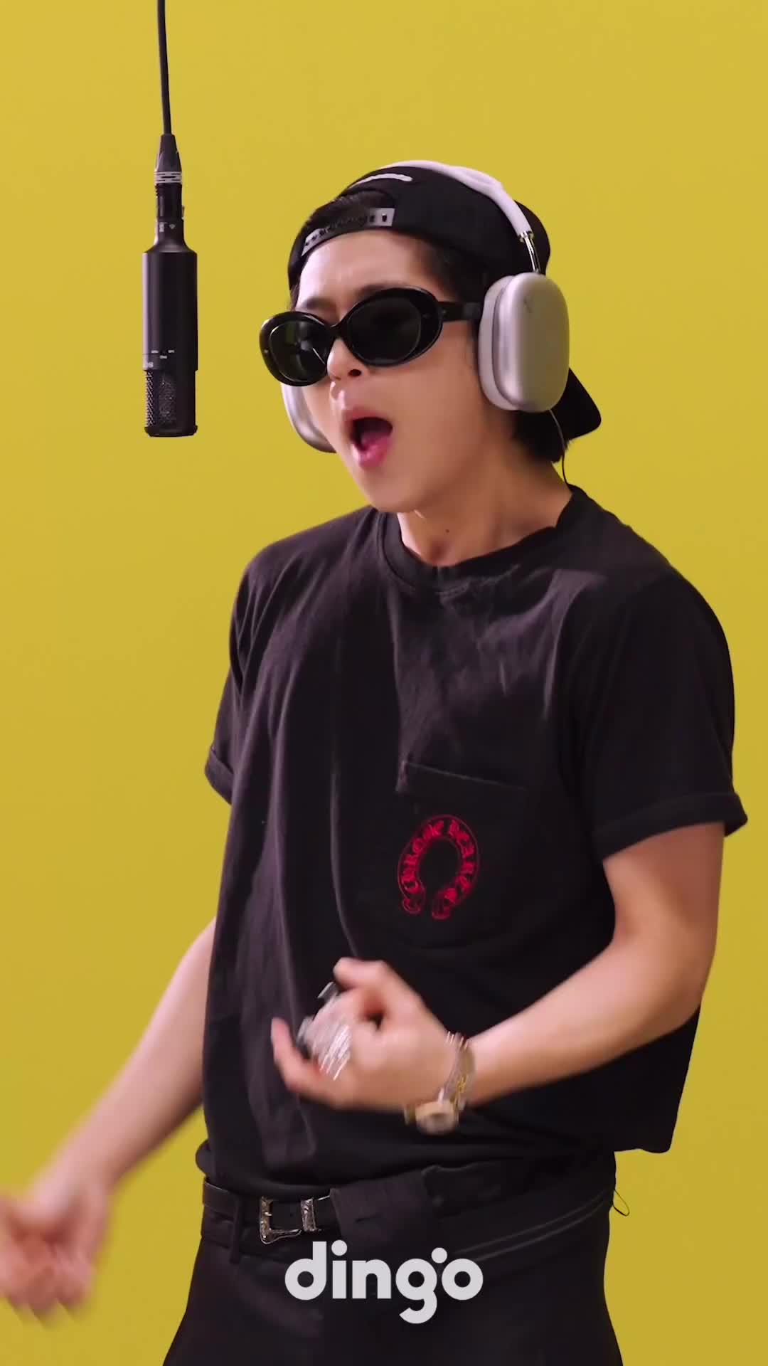 이게 바로 여름이잖아 ~~ | KREAM