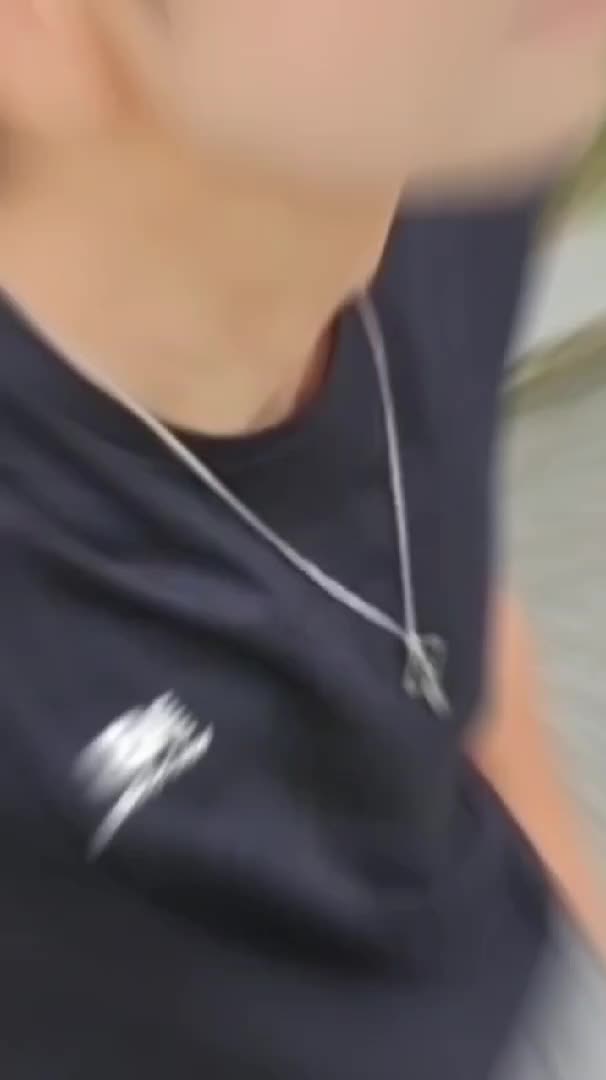 🖤🩶🤍 | KREAM