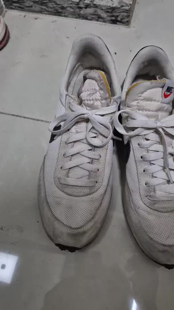 뉴발매니아 (@qv4tqq) 님의 게시물 | KREAM