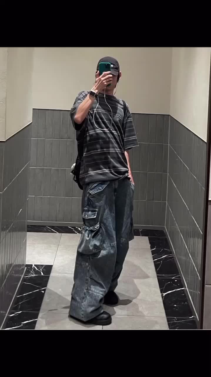 여름☀️☀️☀️bye bye bye~👋👋👋 | KREAM