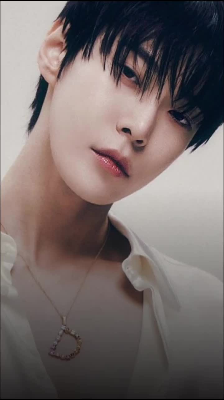 NCT 도영 가을 패션 아이템🔥 | KREAM