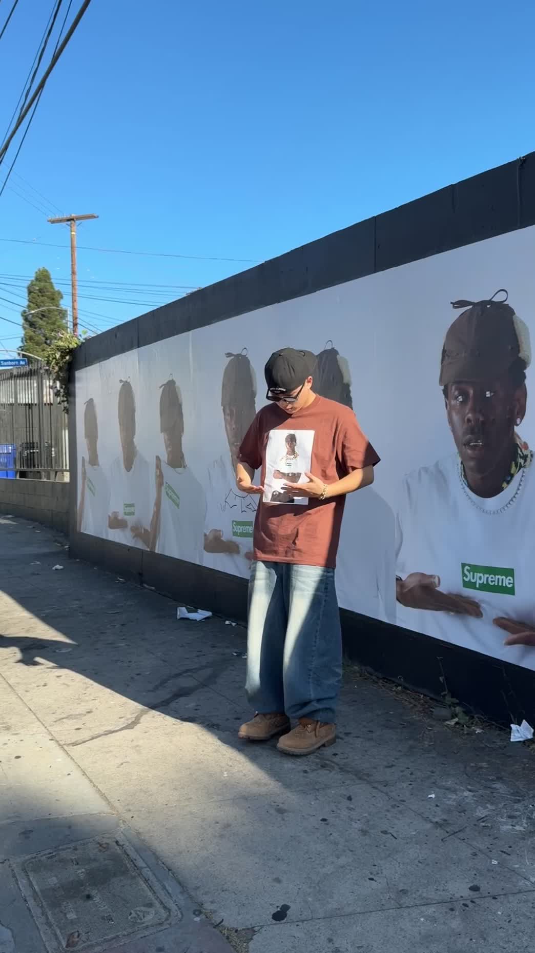 💩💩💩💩 | KREAM