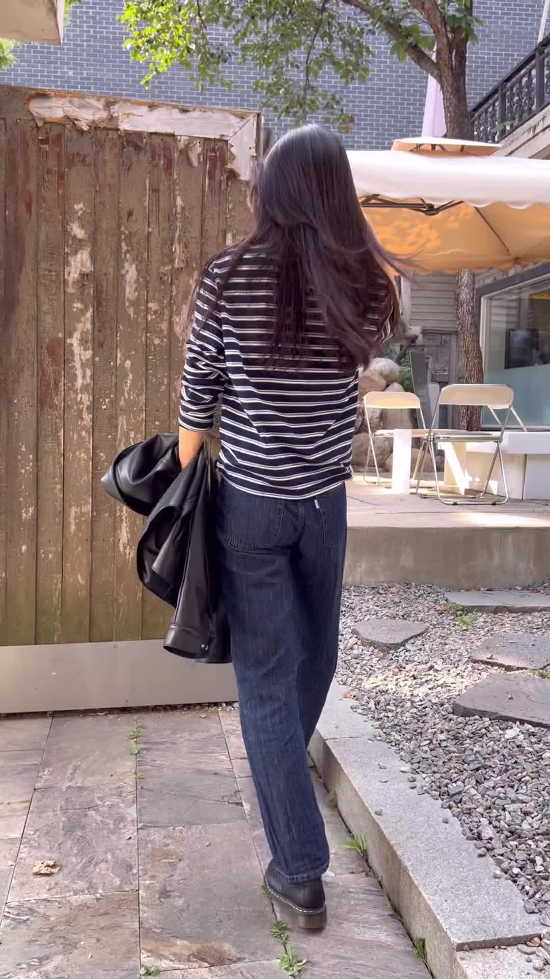 지연 (@jjiiyon) 님의 게시물 | KREAM