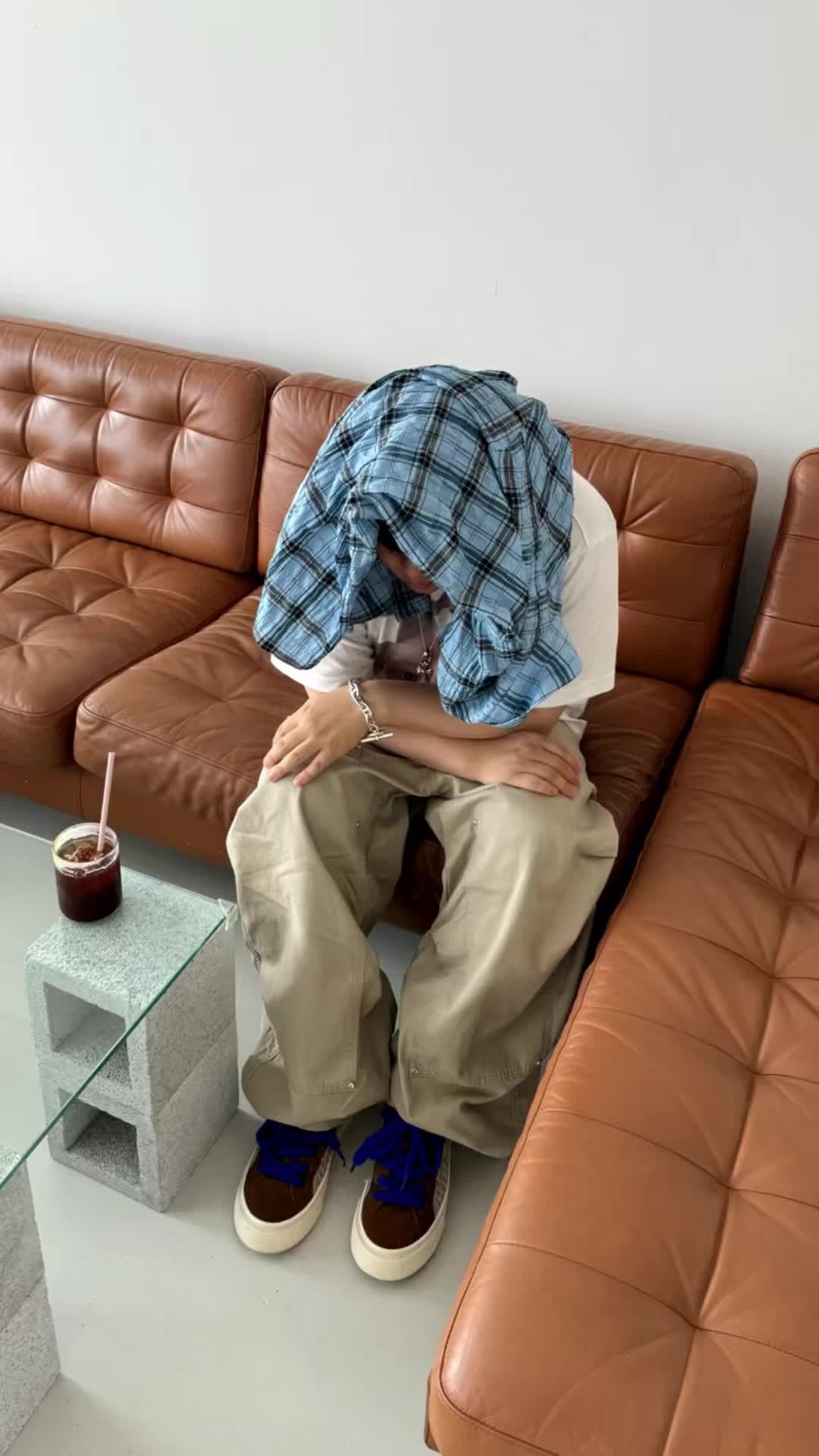 발견 | STYLE | KREAM