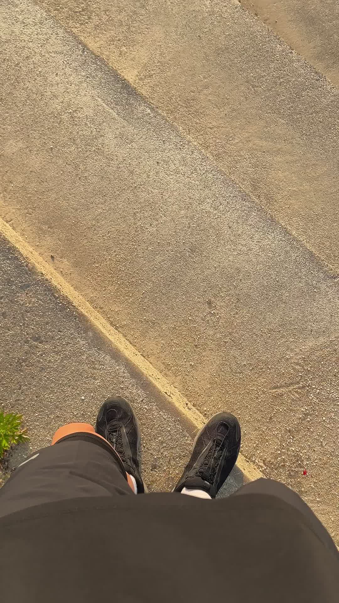 전문기 (@moon_hl) 님의 게시물 | KREAM