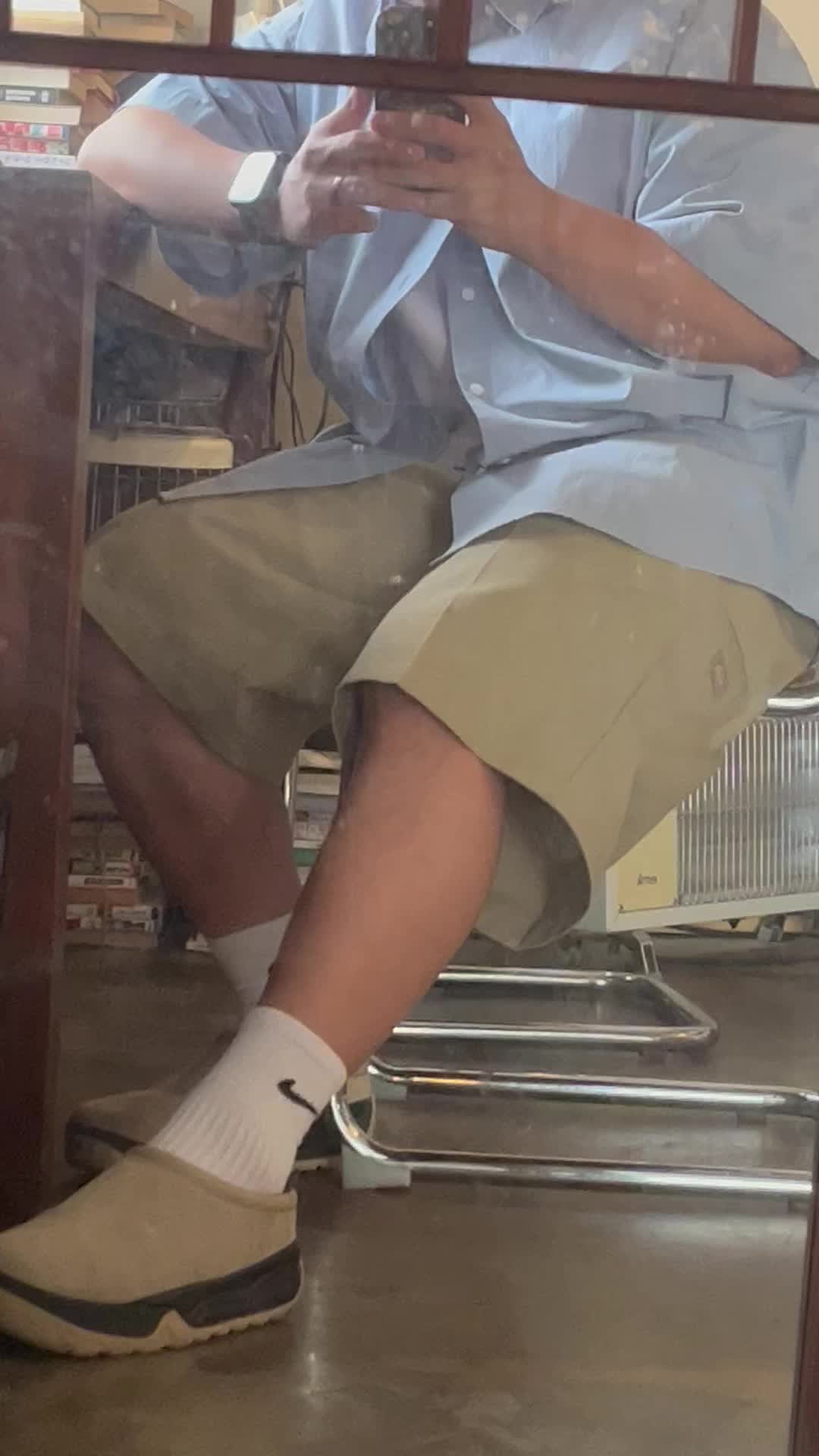 (@ya_ni) 님의 게시물 | KREAM