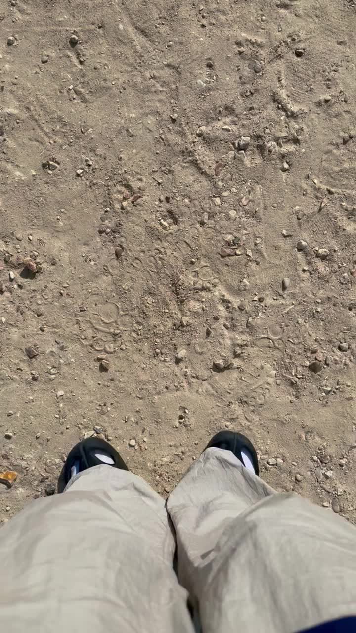 전문기 (@moon_hl) 님의 게시물 | KREAM