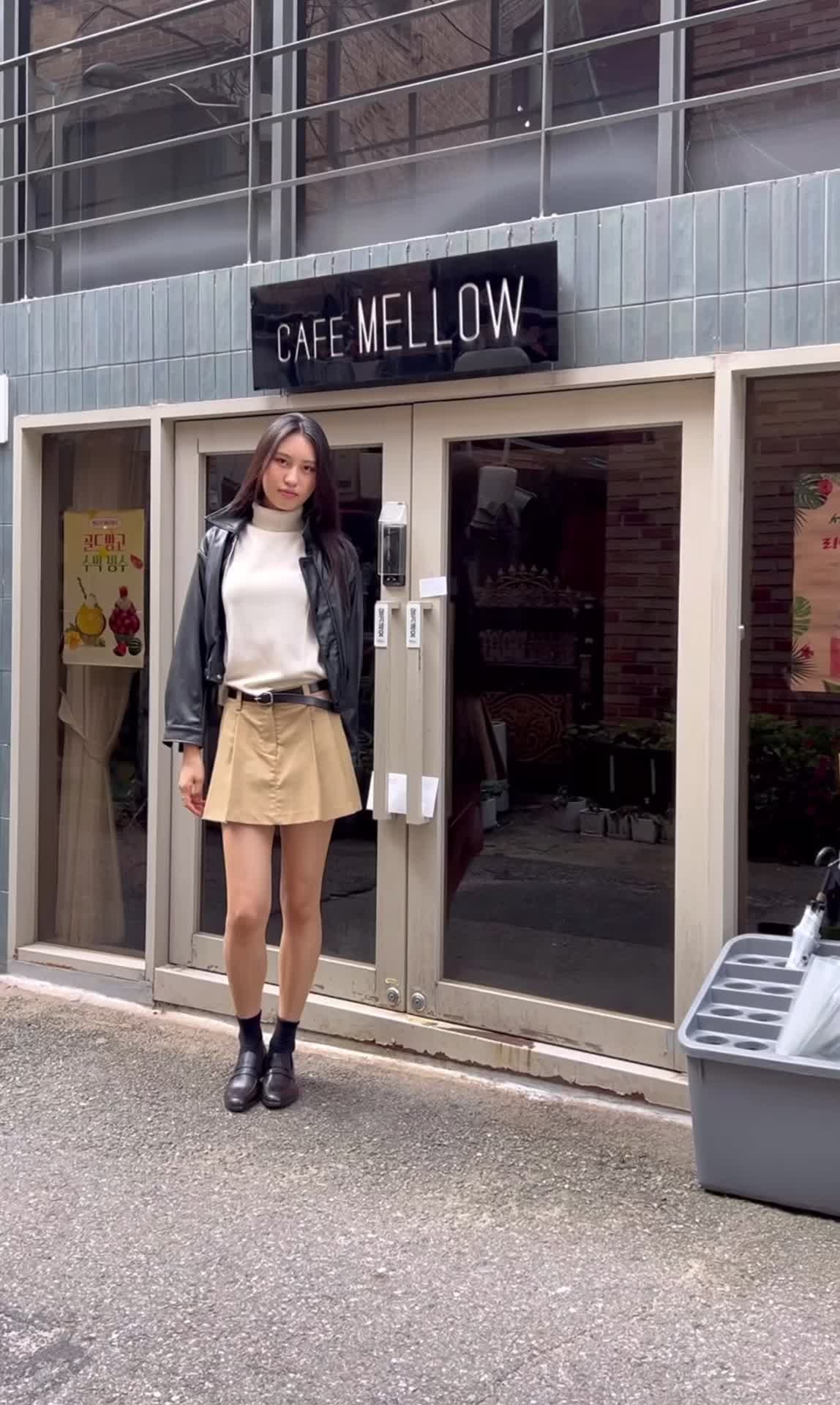 지연 (@jjiiyon) 님의 게시물 | KREAM