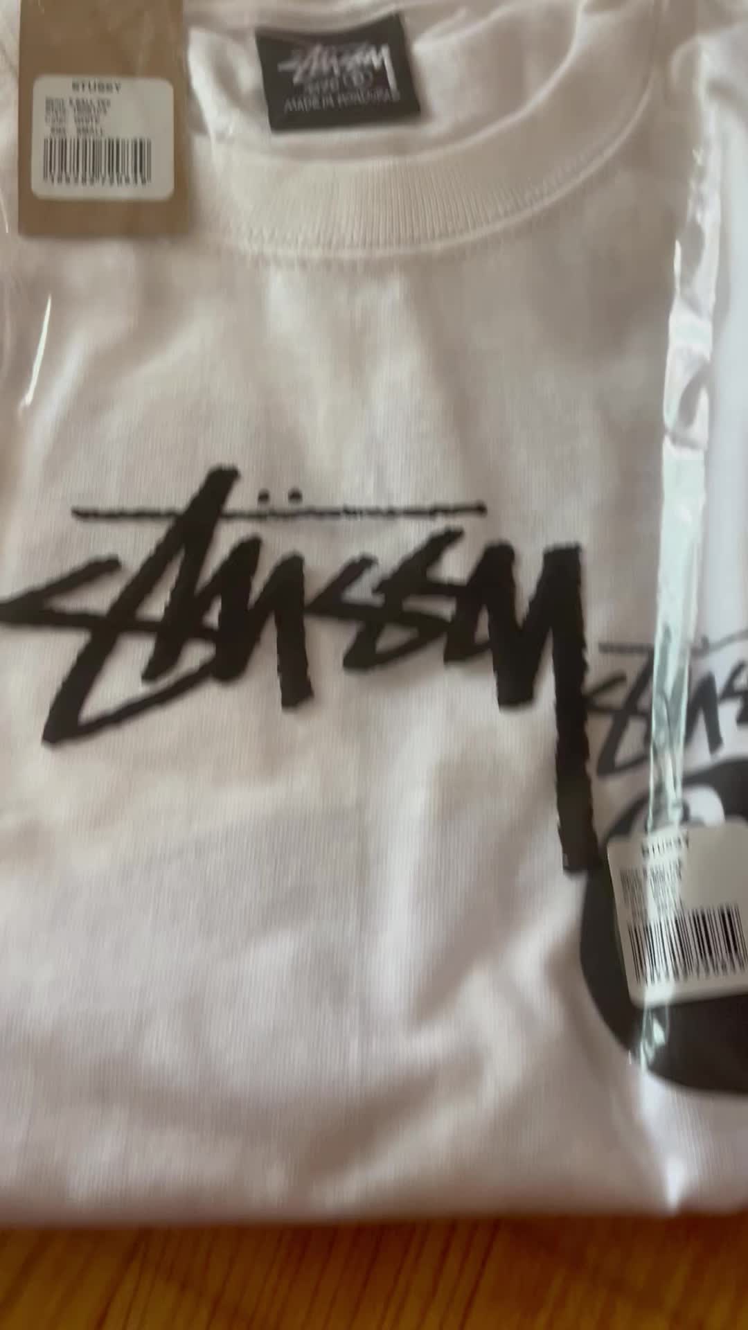 스바 (@seuba1) 님의 게시물 | KREAM