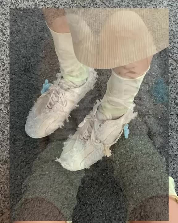 hiphop_moment (@hiphop_moment) 님의 게시물 | KREAM