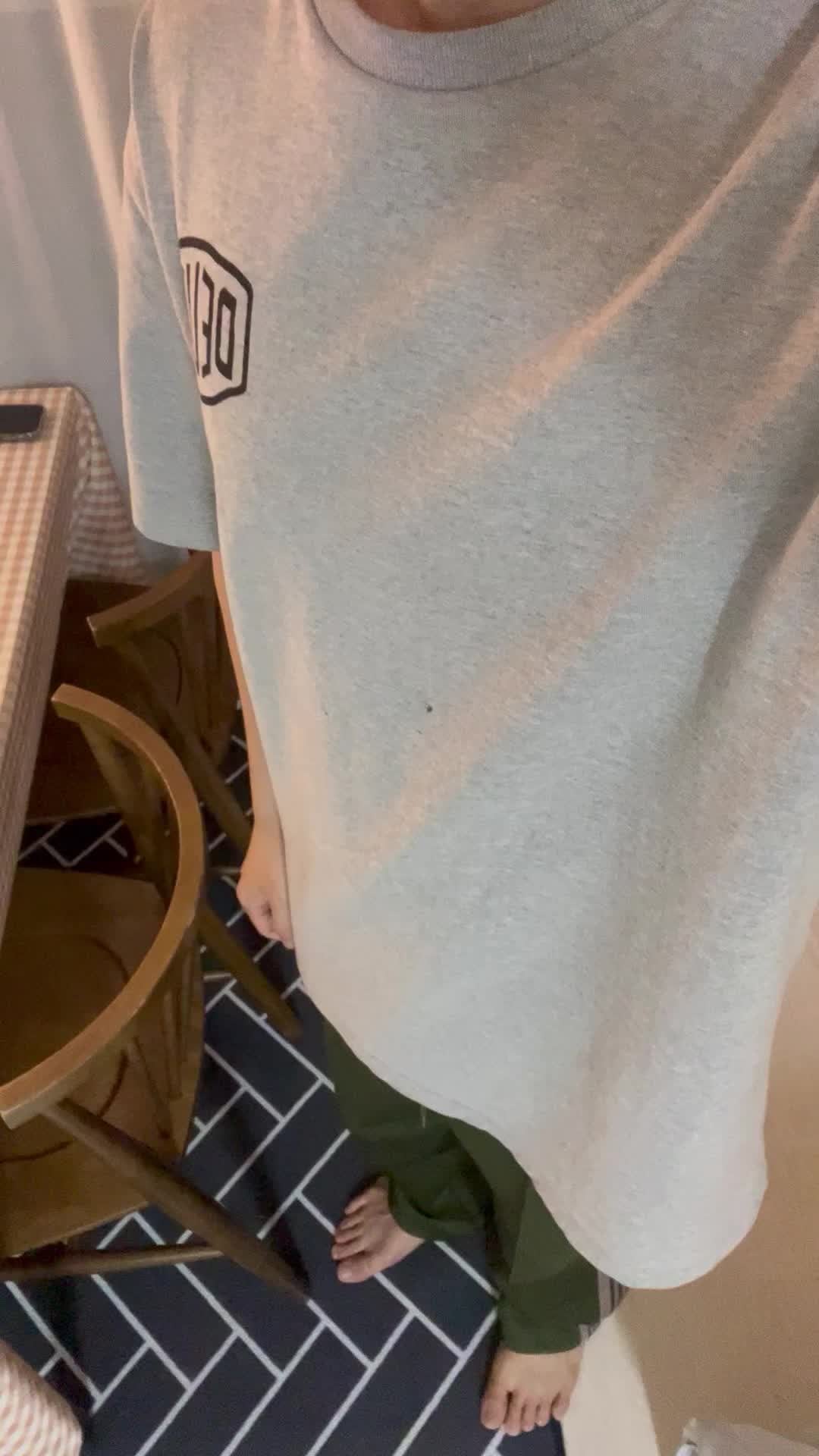 (@xoooxxxx) 님의 게시물 | KREAM