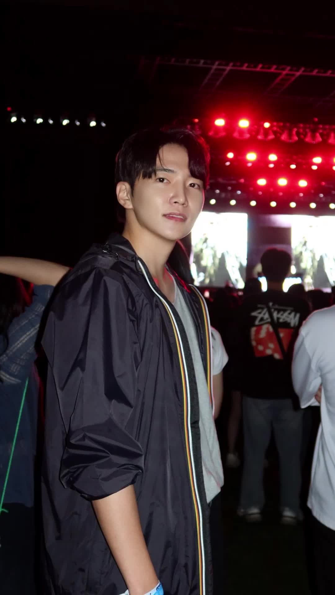 Kream 과 함께한 RAPBEAT | KREAM