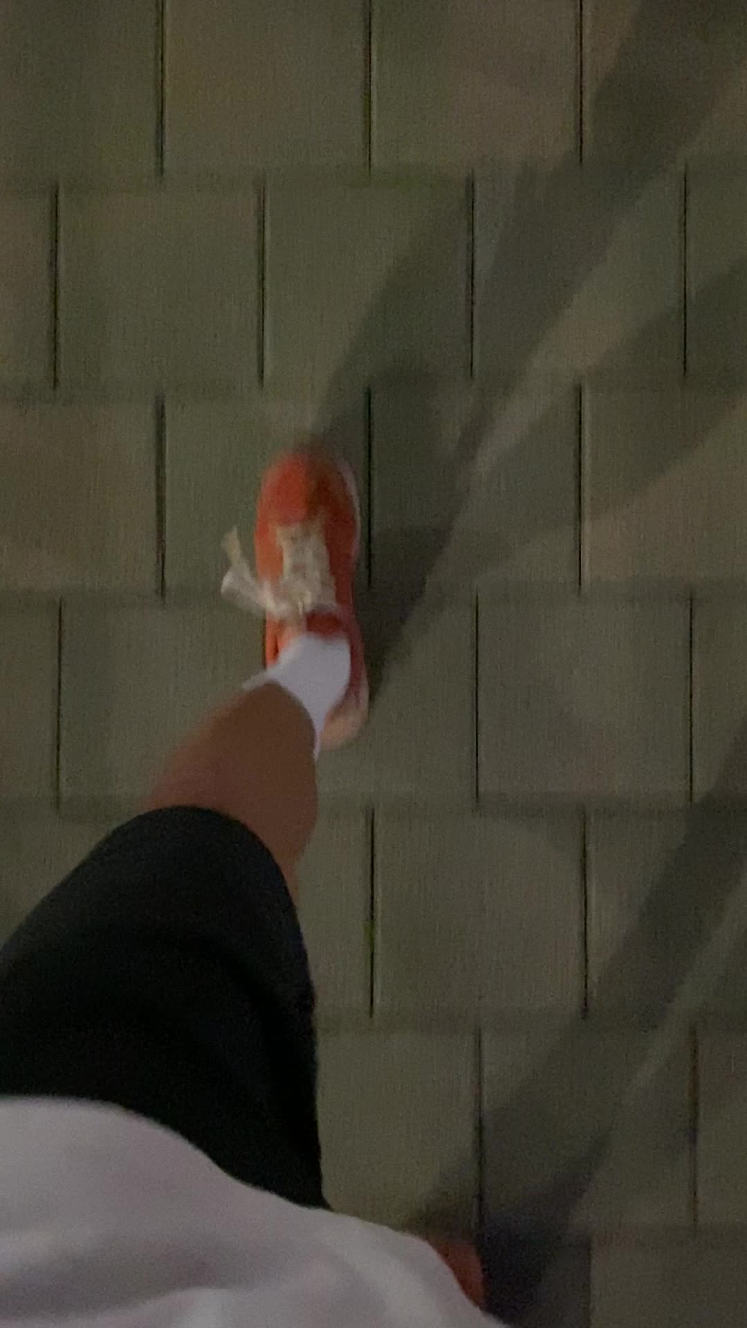 🤞 (@0yulluy0) 님의 게시물 | KREAM