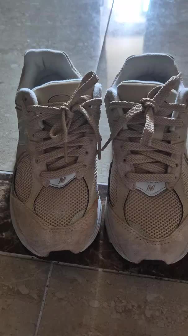 뉴발매니아 (@qv4tqq) 님의 게시물 | KREAM