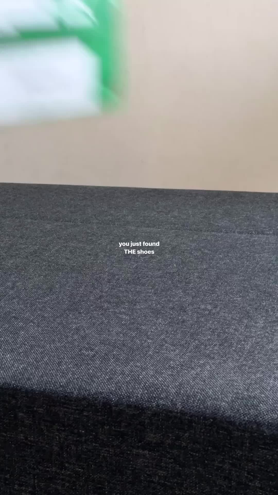 트렌드 | STYLE | KREAM