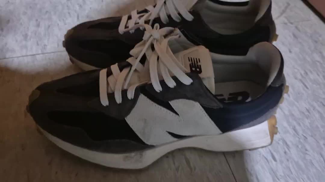 뉴발매니아 (@qv4tqq) 님의 게시물 | KREAM