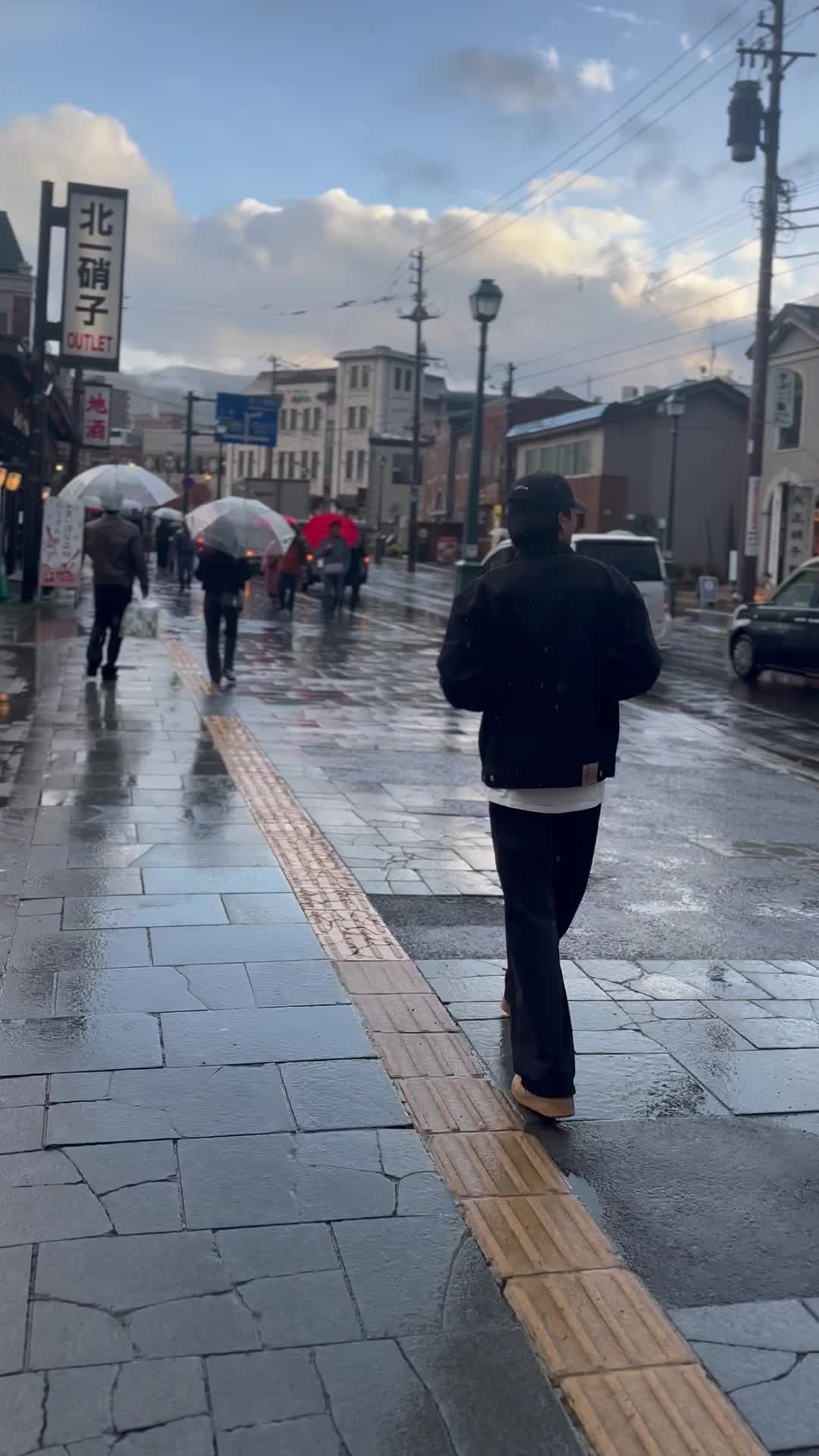 전문기 (@moon_hl) 님의 게시물 | KREAM