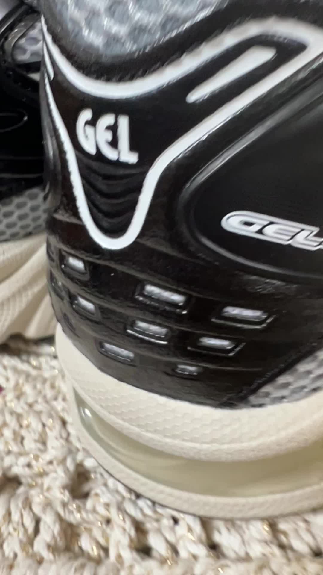 젤카야노 14 | KREAM