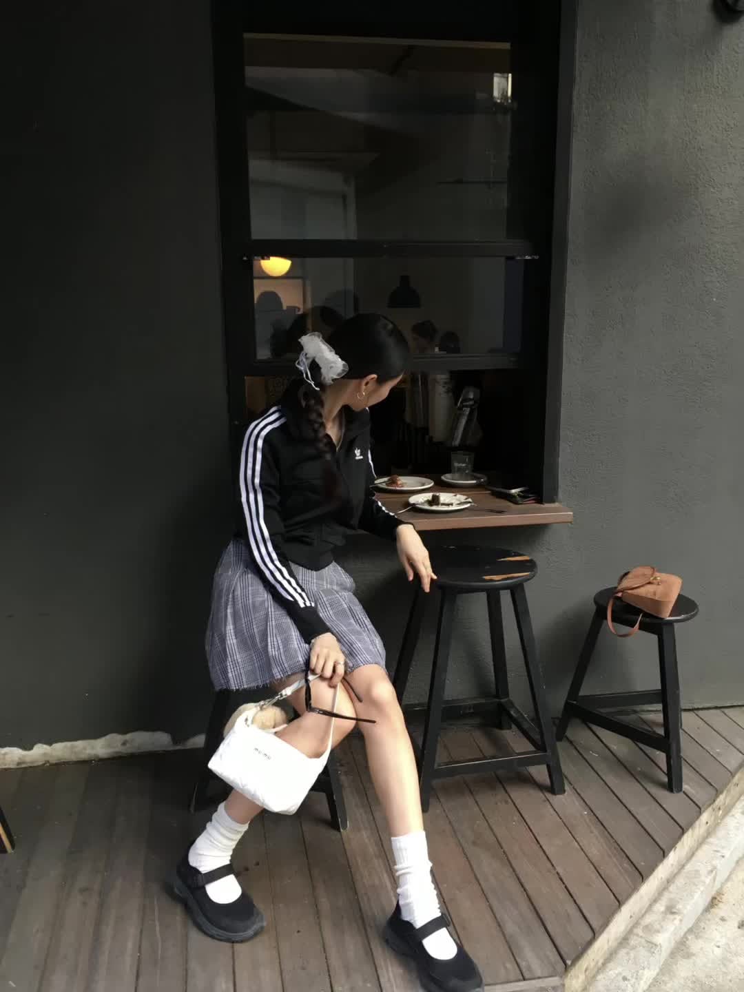 인스타 rimmmy2 | KREAM