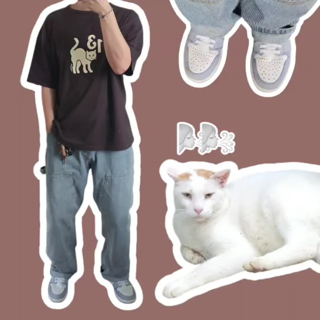 jnjnjn (@jnjnjn) 님의 게시물 | KREAM