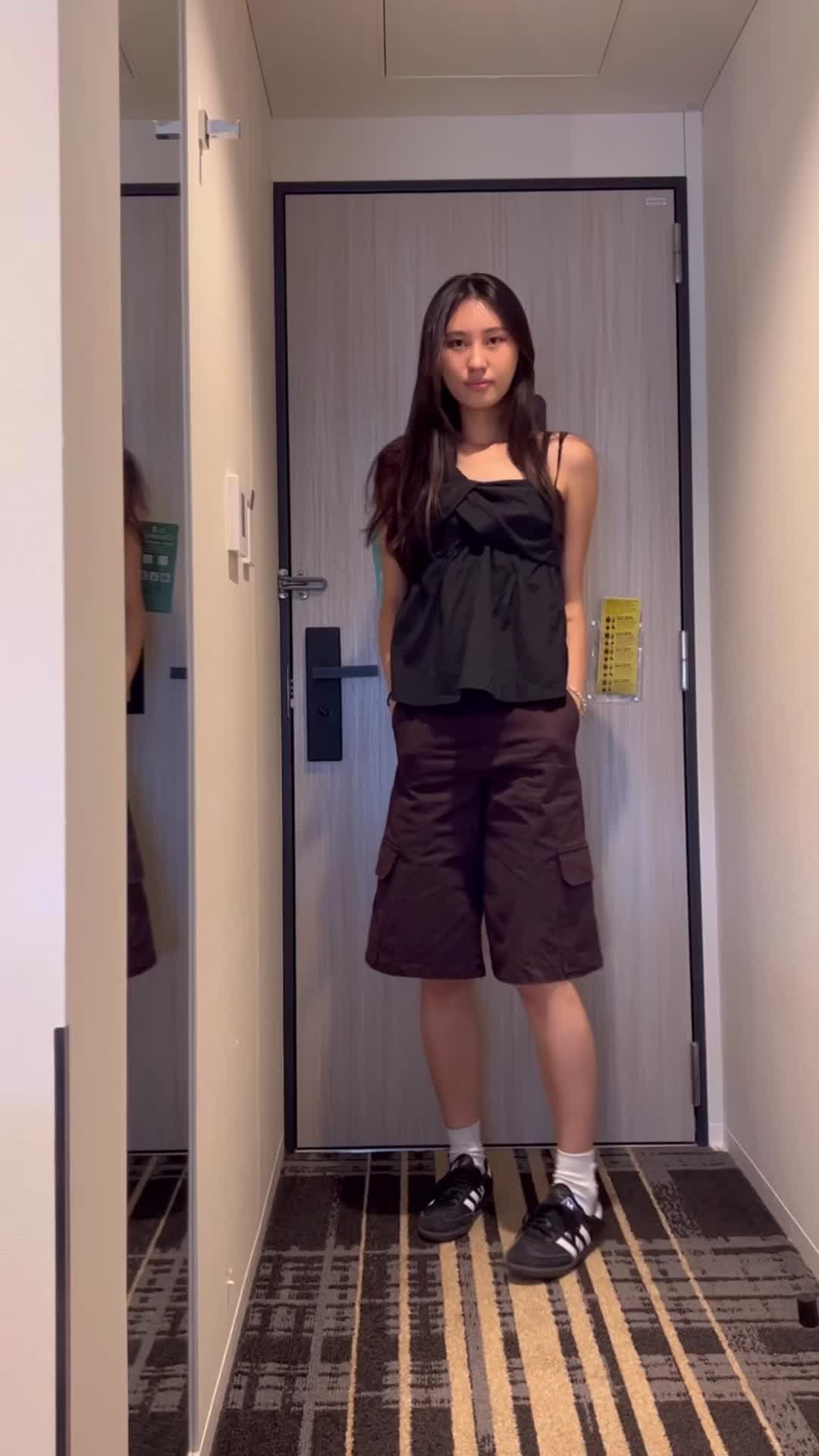 지연 (@jjiiyon) 님의 게시물 | KREAM