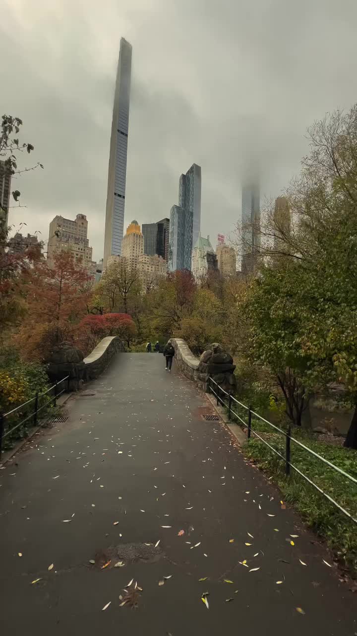 이제 진짜 가을이다 !!! 👀 | KREAM