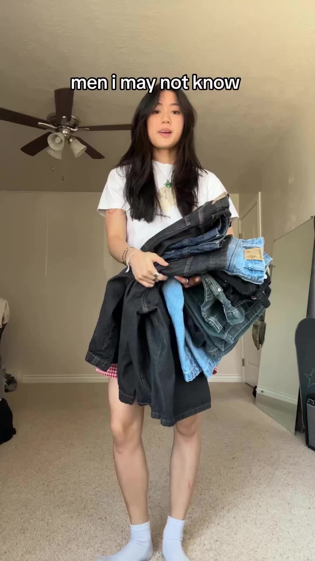 버뮤다 못보내 🥹 | KREAM