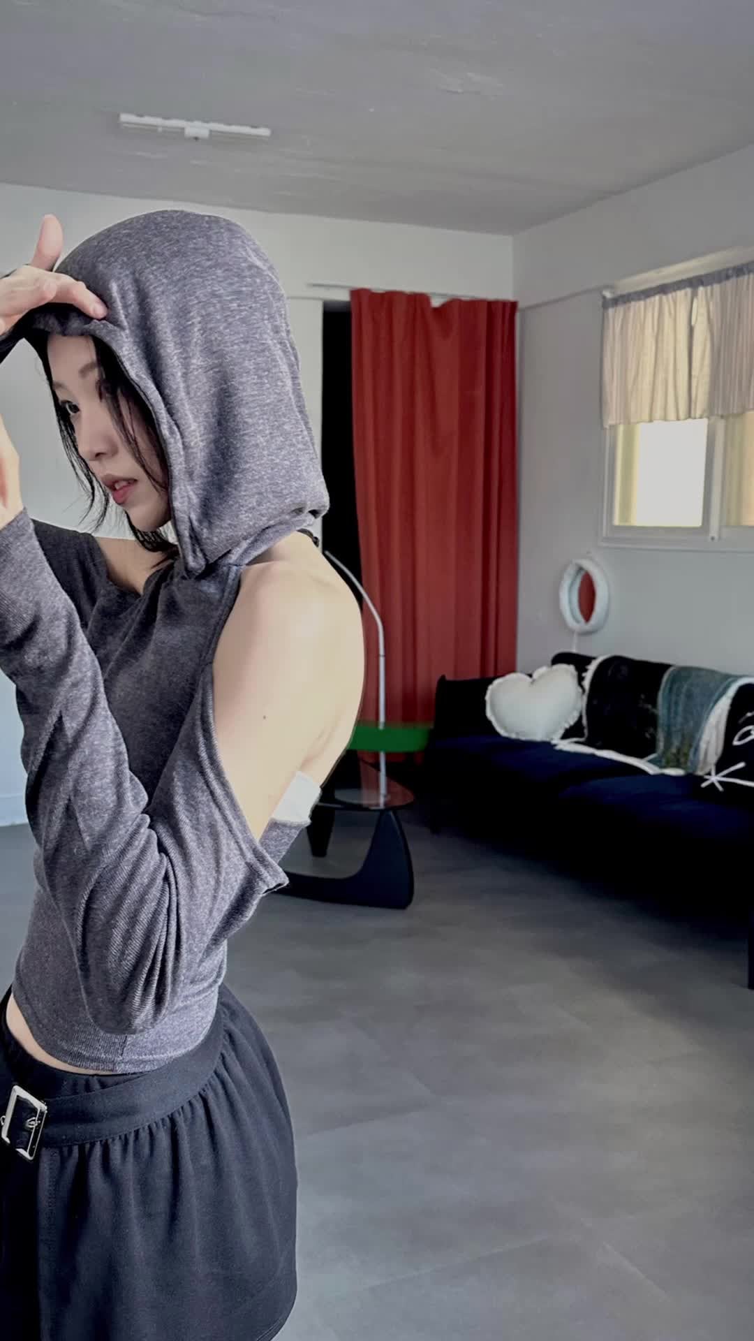 가을코디 🤎 | KREAM