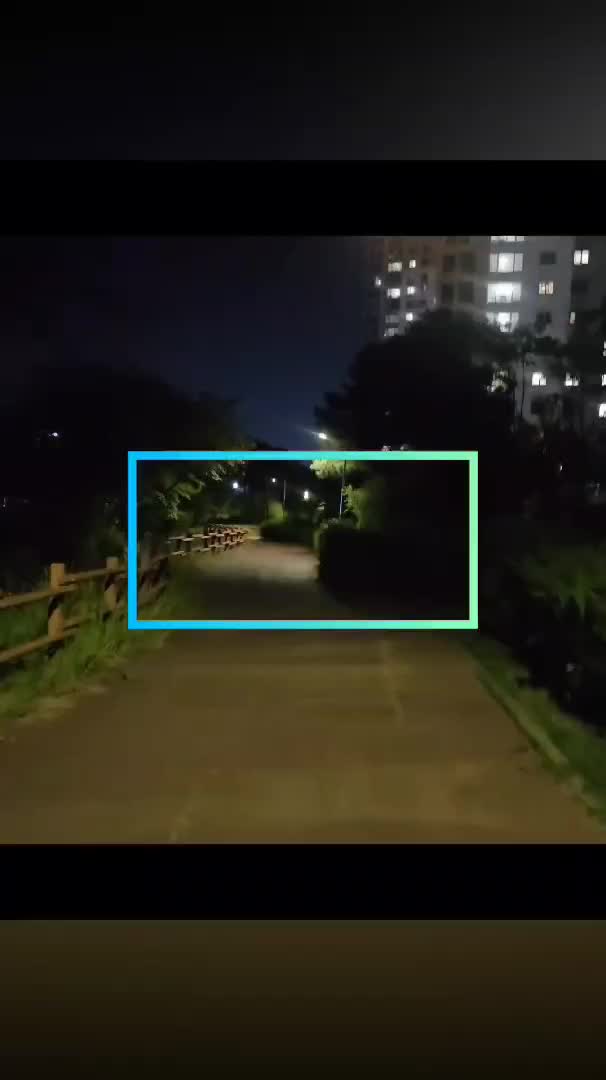 러닝코어 | KREAM