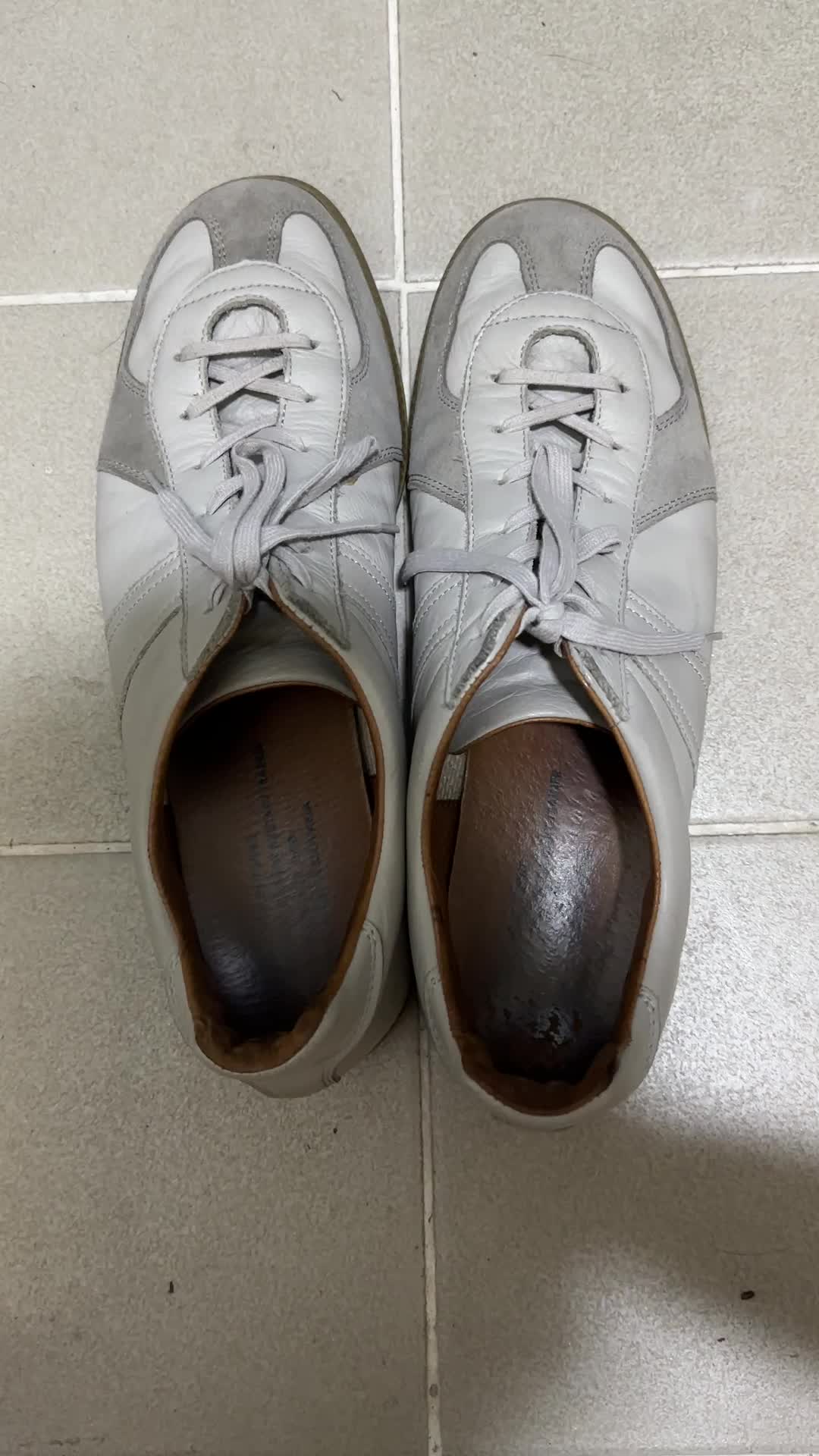 허원준 (@h__1jun) 님의 게시물 | KREAM