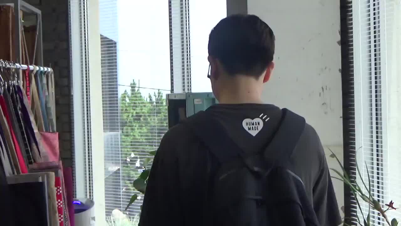 허원준 (@h__1jun) 님의 게시물 | KREAM