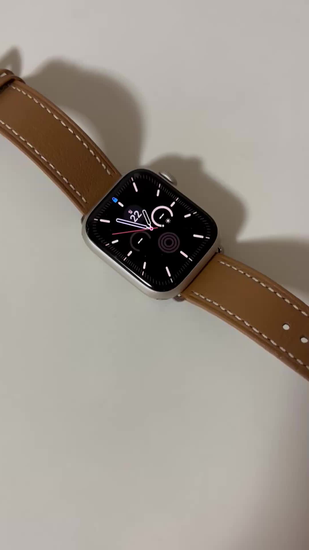 (@3kyo7j) 님의 게시물 | KREAM