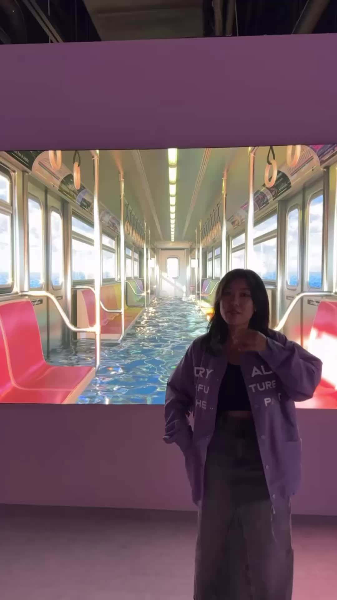 wheniiiwas (@wheniiiwas) 님의 게시물 | KREAM