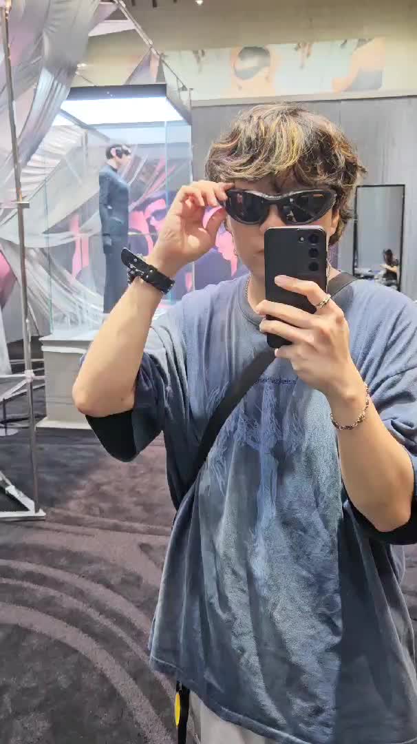 jun_beommmmmmm (@jun_beommmmmmm) 님의 게시물 | KREAM