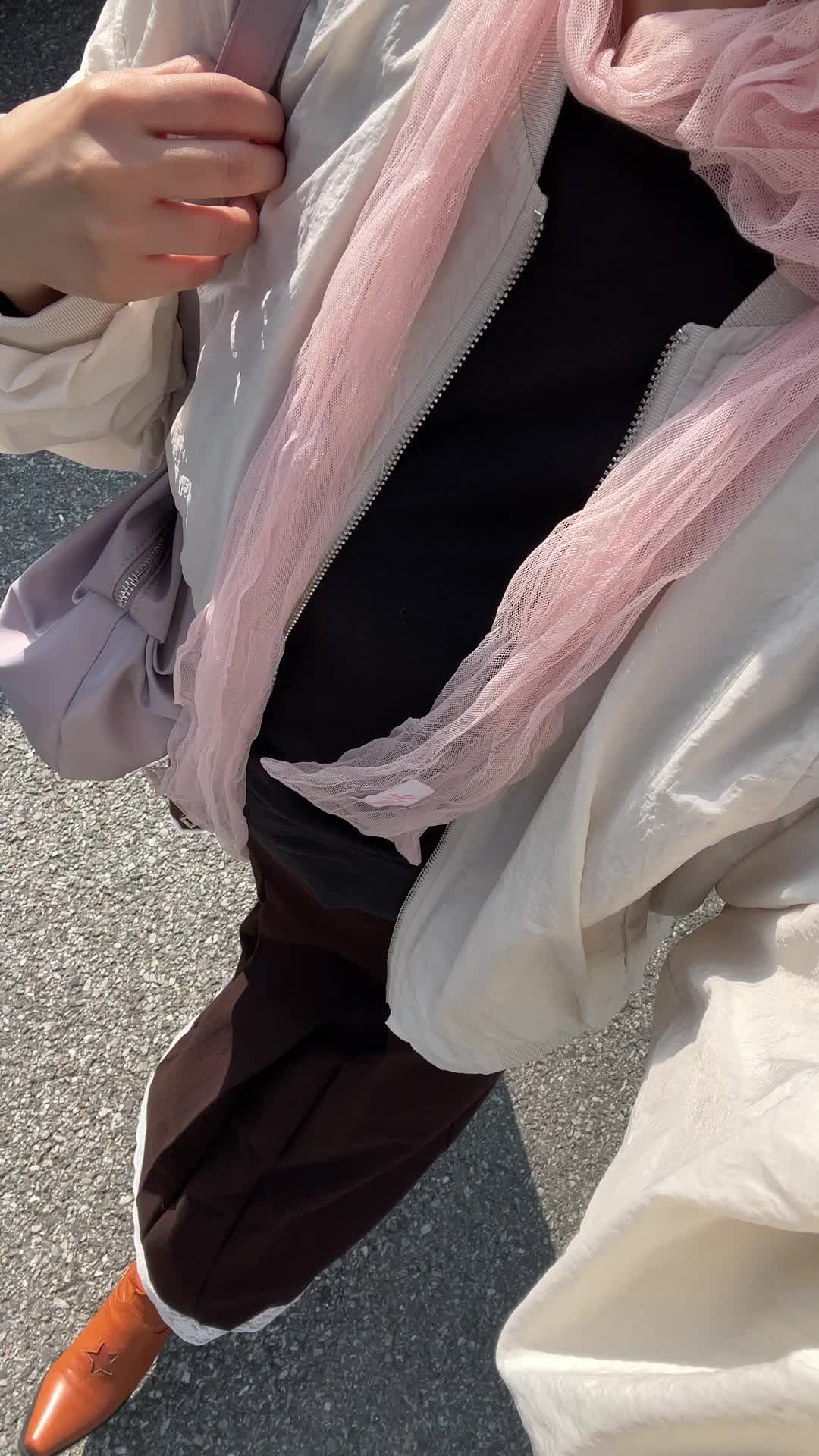 무림 (@mu._.1im) 님의 게시물 | KREAM