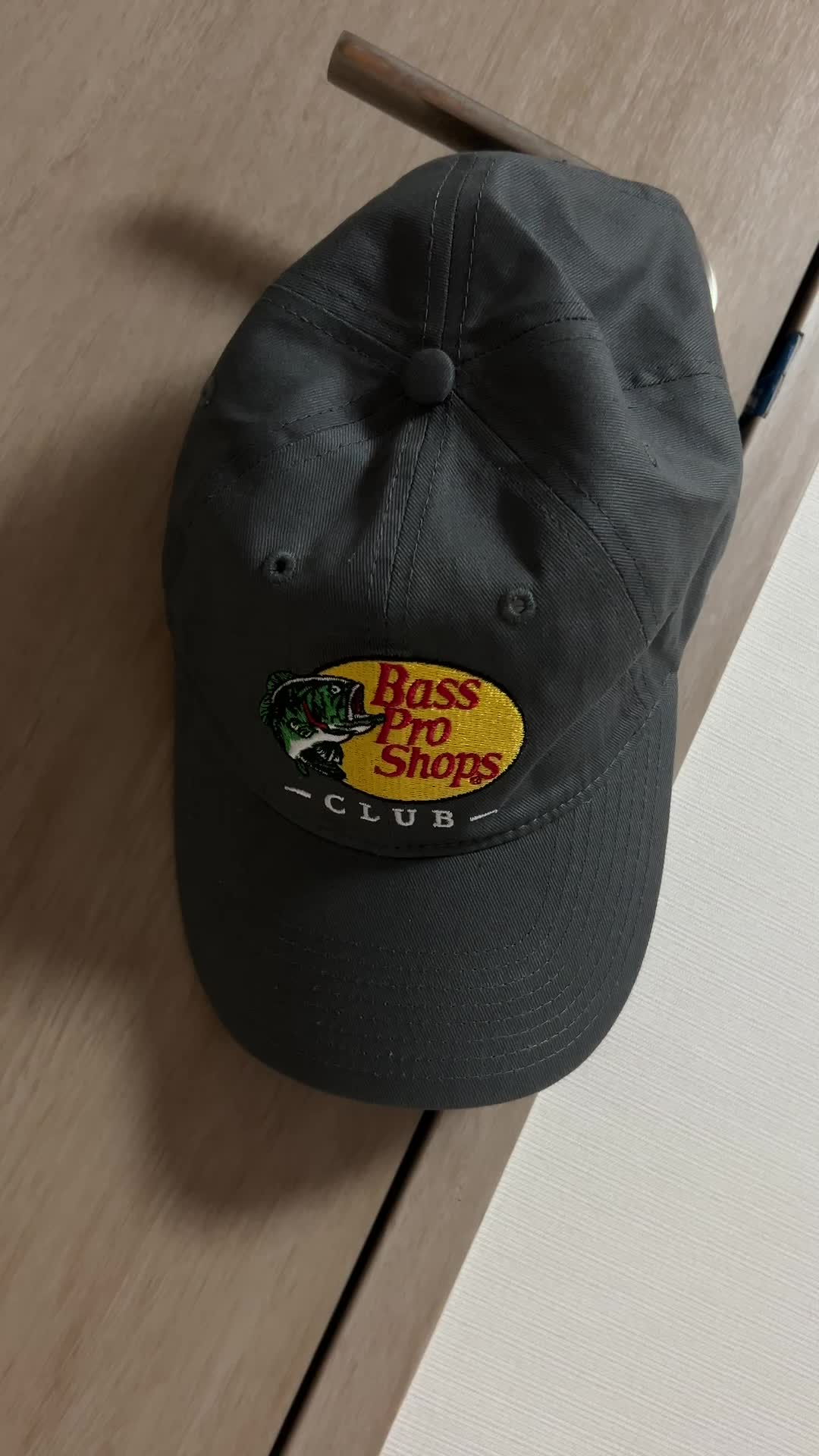 . (@jjayy74) 님의 게시물 | KREAM