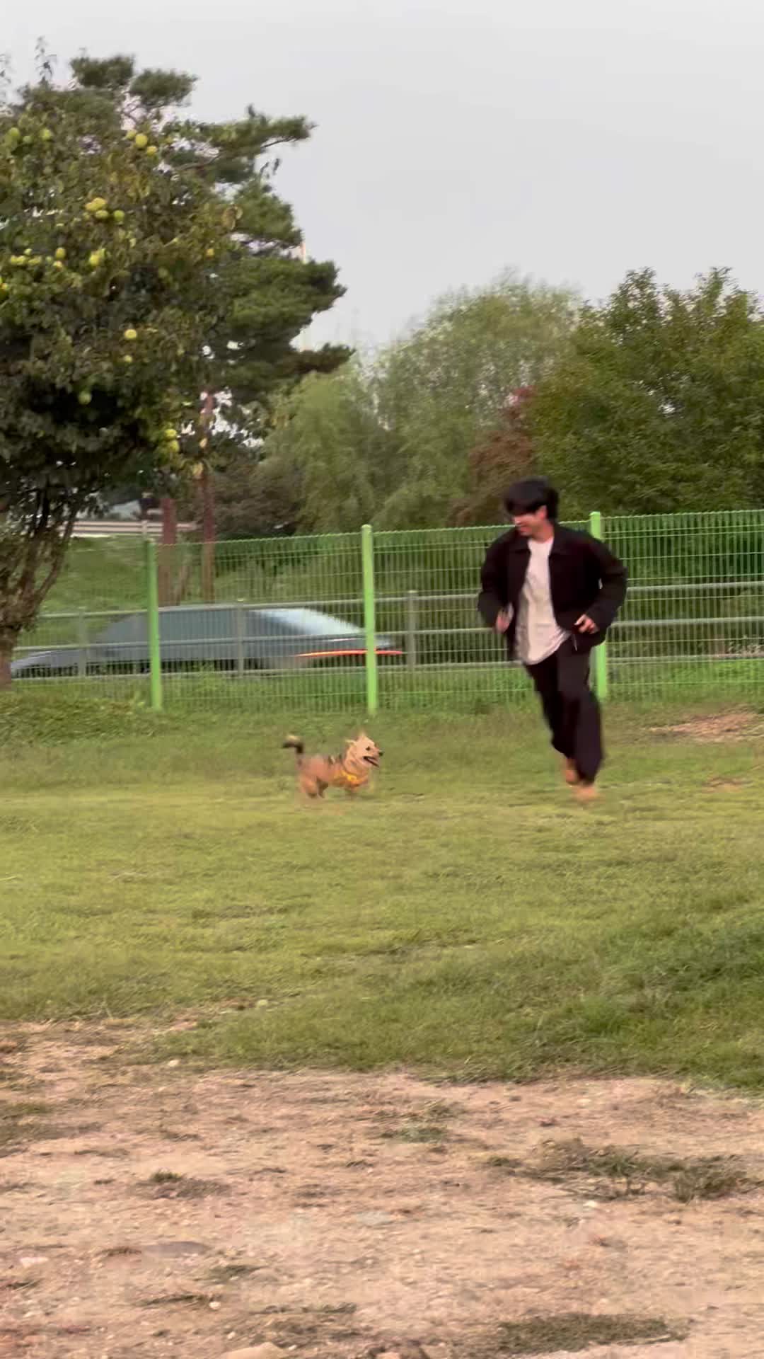 전문기 (@moon_hl) 님의 게시물 | KREAM