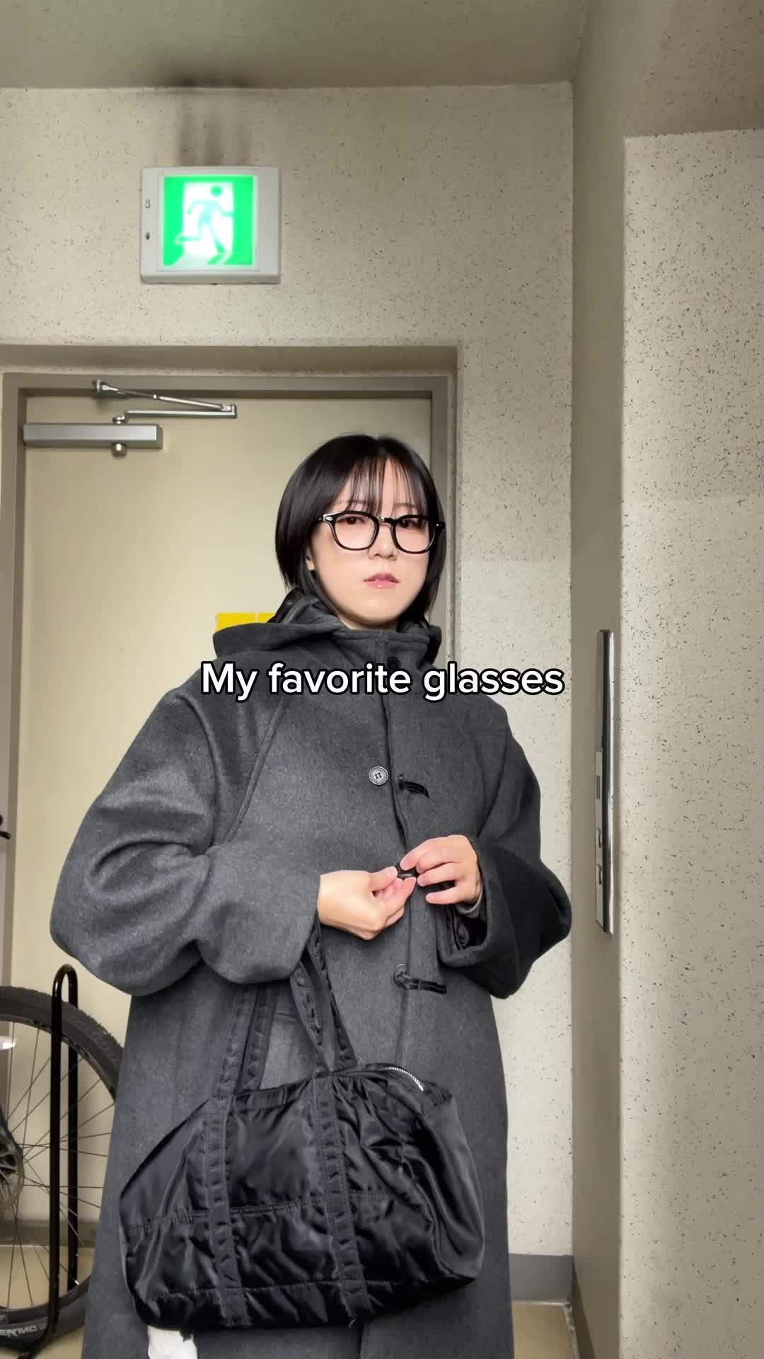 무림 (@mu._.1im) 님의 게시물 | KREAM