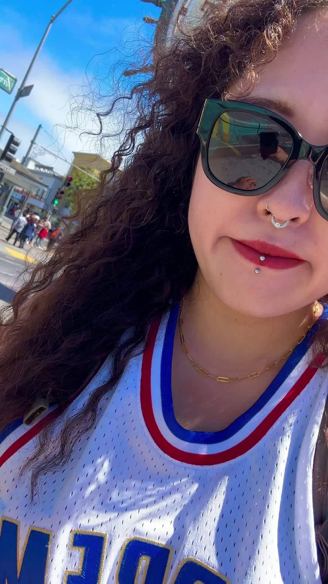 Pier 39 🫧🫧 | KREAM