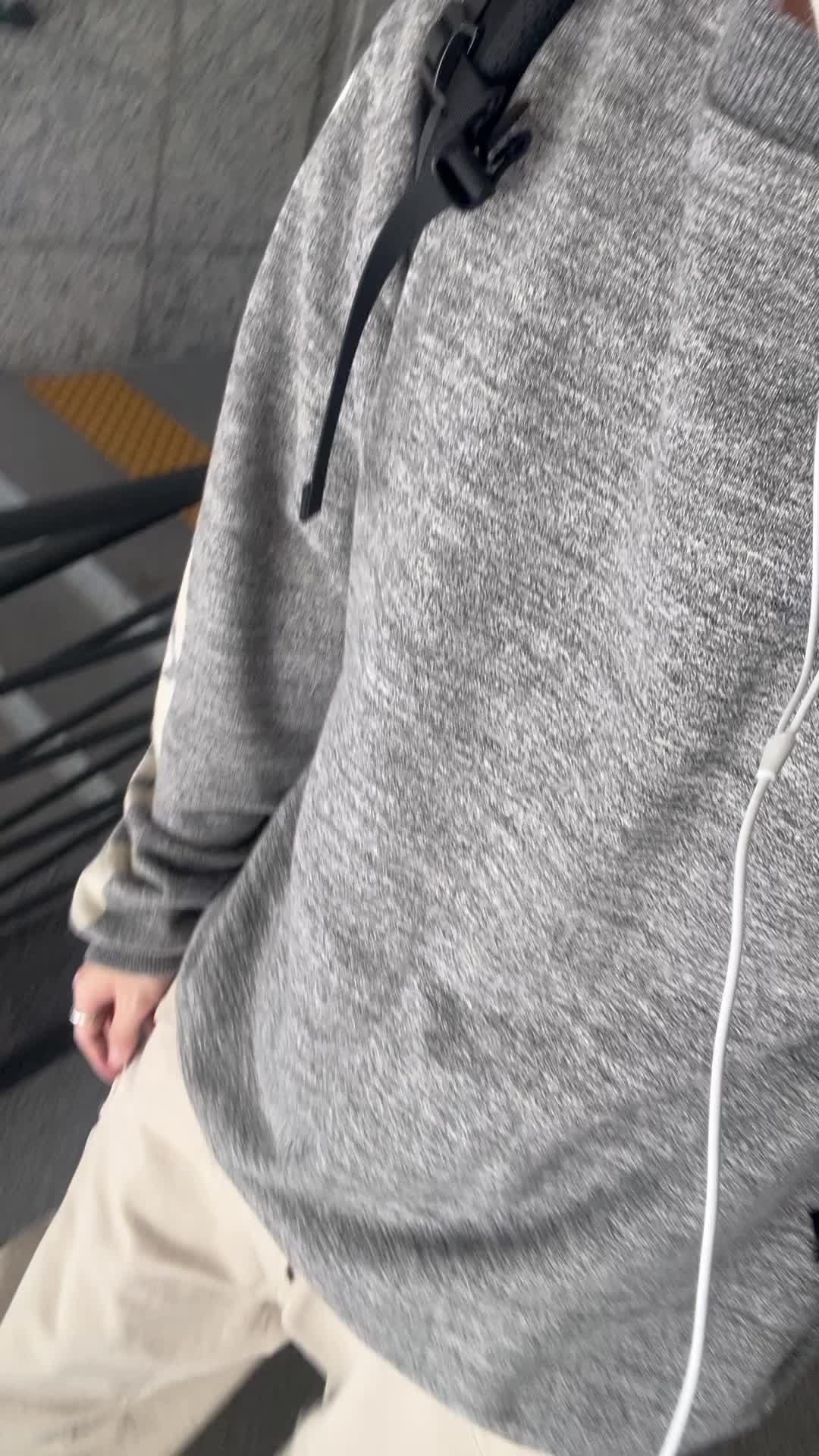 (@xoooxxxx) 님의 게시물 | KREAM