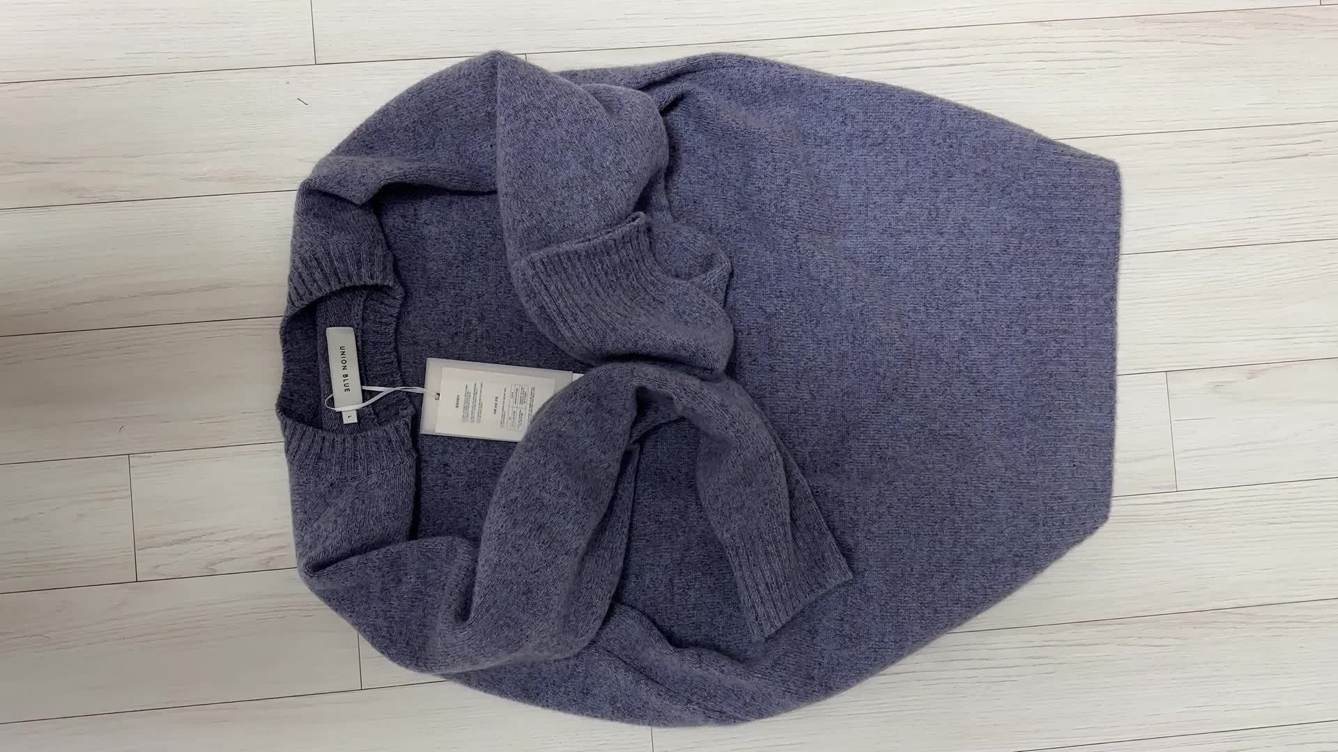 허원준 (@h__1jun) 님의 게시물 | KREAM