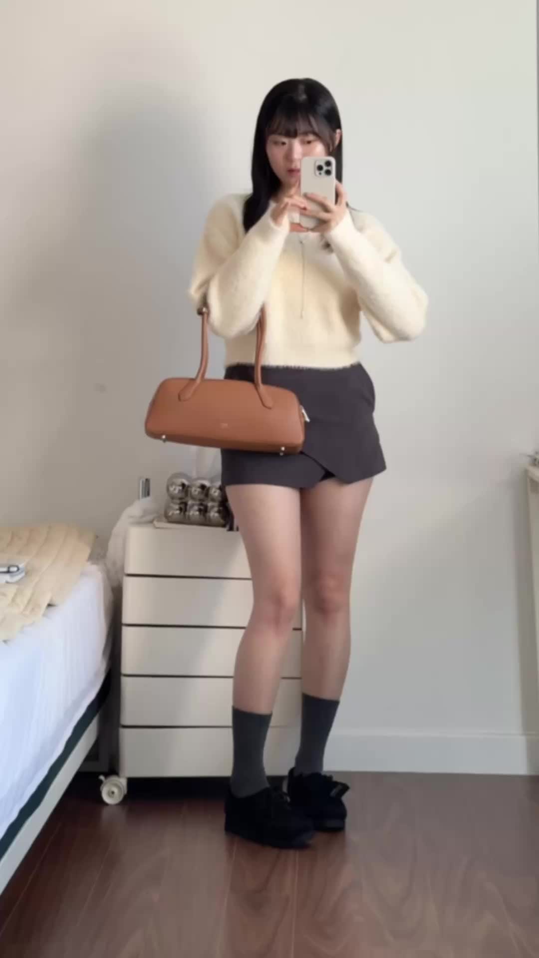 10.28 KICKS ︎ | KREAM